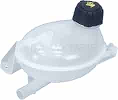 21430-ax30a Replacement Cap Radiator Expansion Tank Cap - Coolant ...
