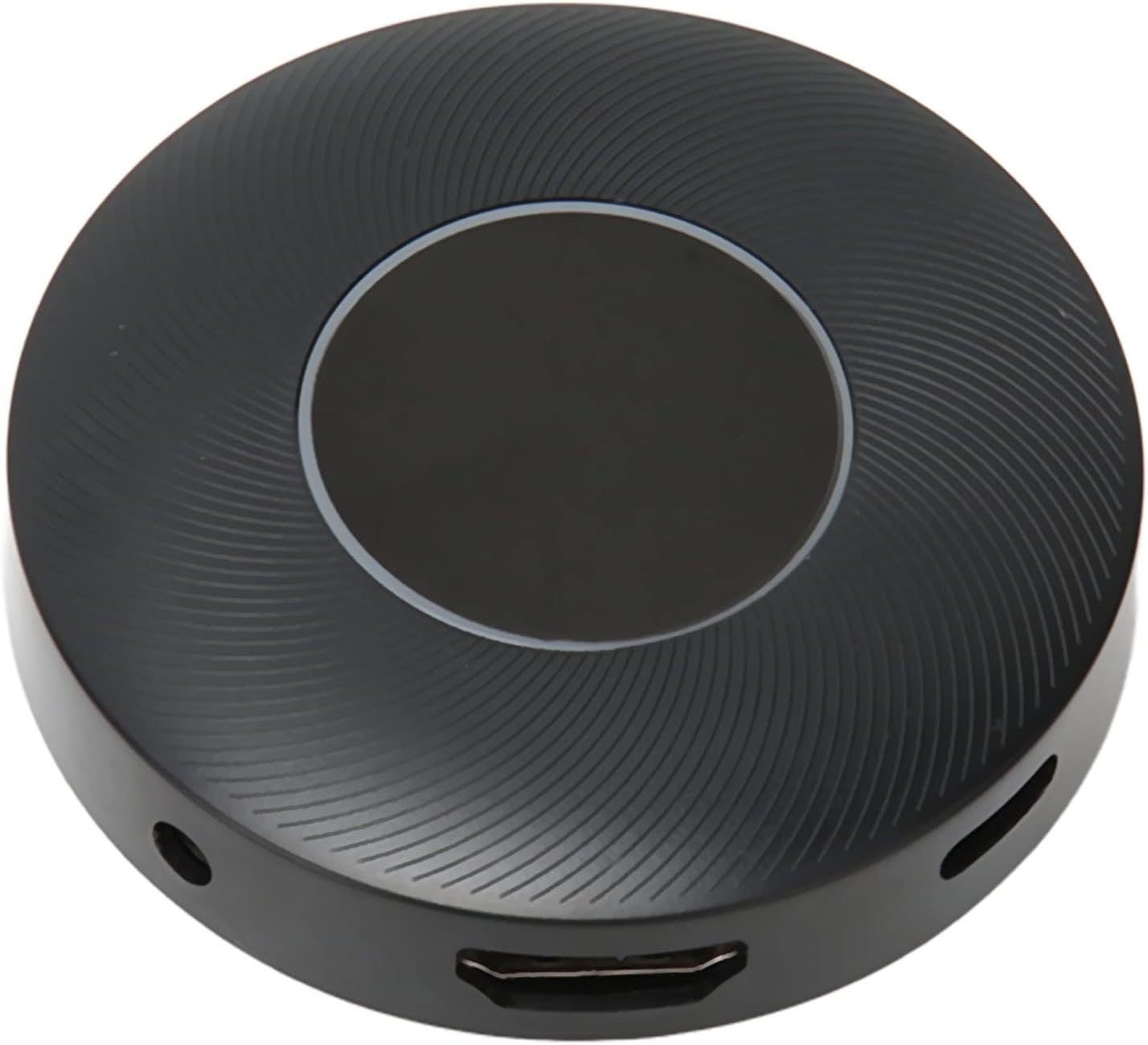 Amazon.com: 4K HD Wireless HDMI Display Dongle Adapter, WiFi Screen ...