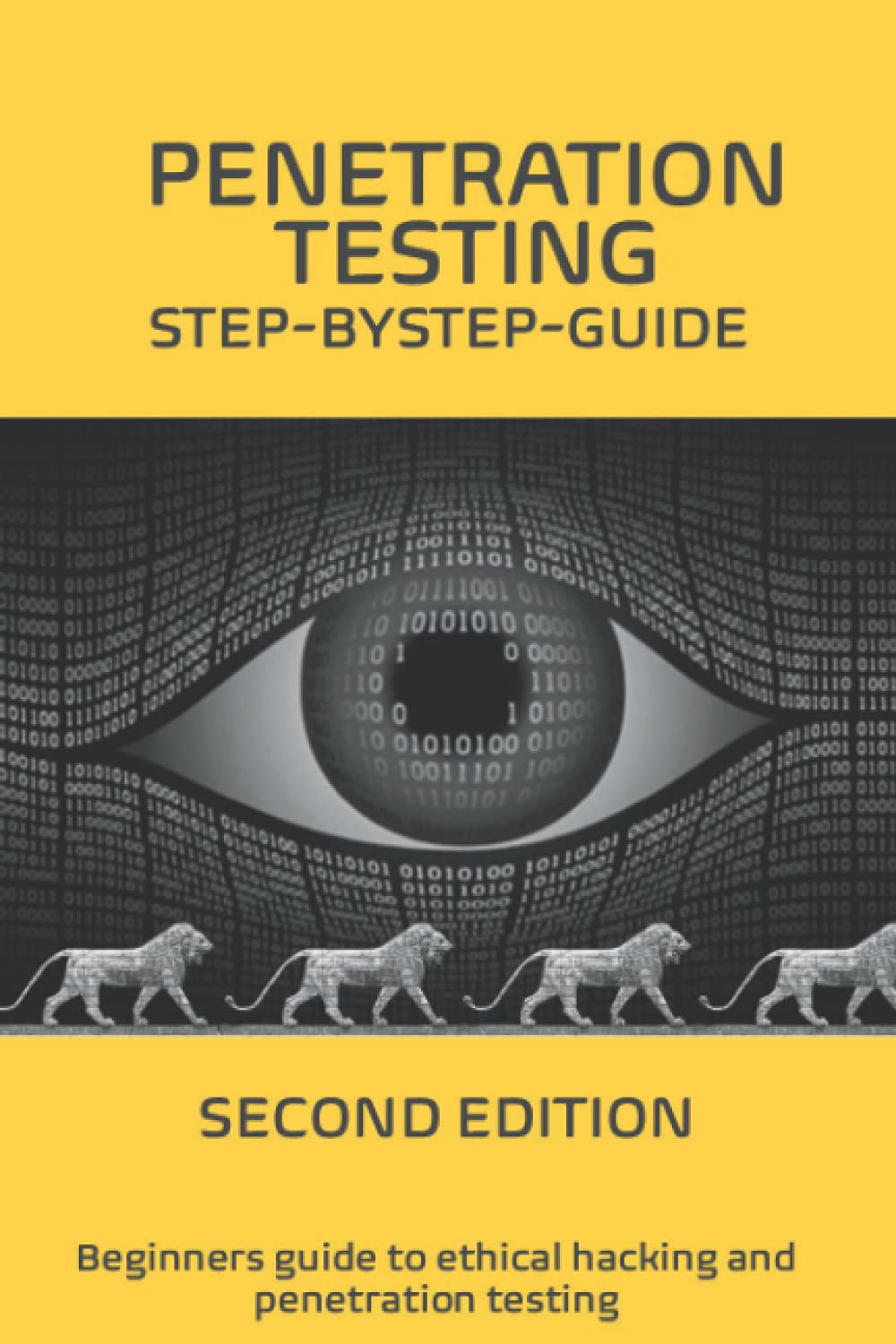 Buy Penetration Testing Step By Step Guide At Ubuy Nepal buy-penetration-testing-step-by-step-guide-at-ubuy-nepal