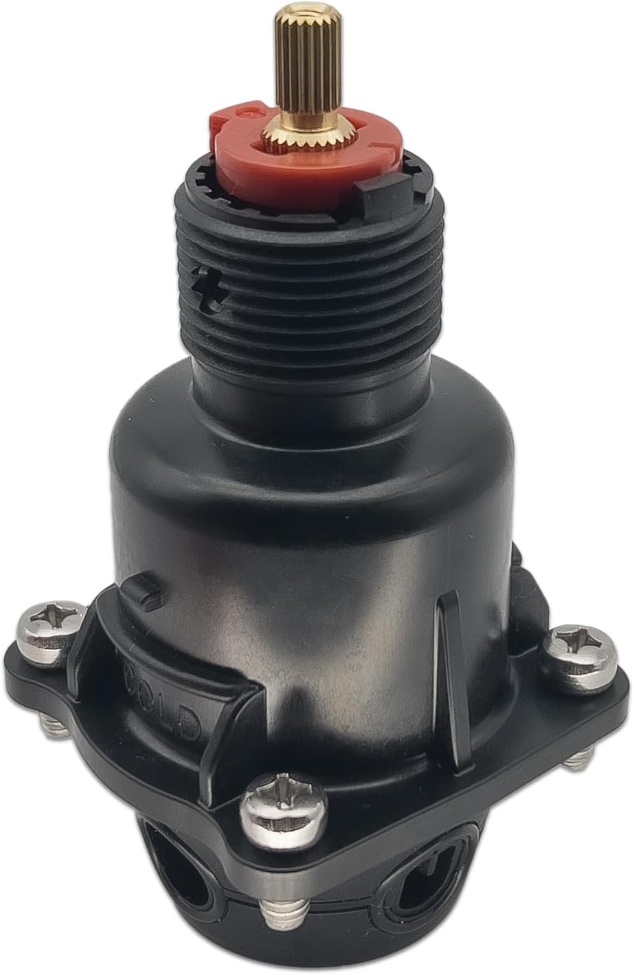 Pressure Balance Cartridge Compatible with GP800881, Replacement ...