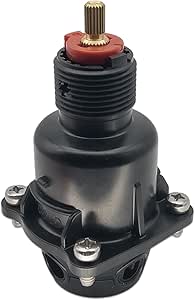 Pressure Balance Cartridge Compatible with GP800881, Replacement ...