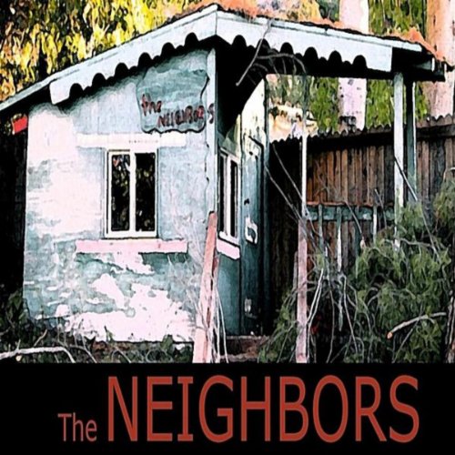 Play Sessions from the Curve by The Neighbors & Greg Camp on Amazon Music