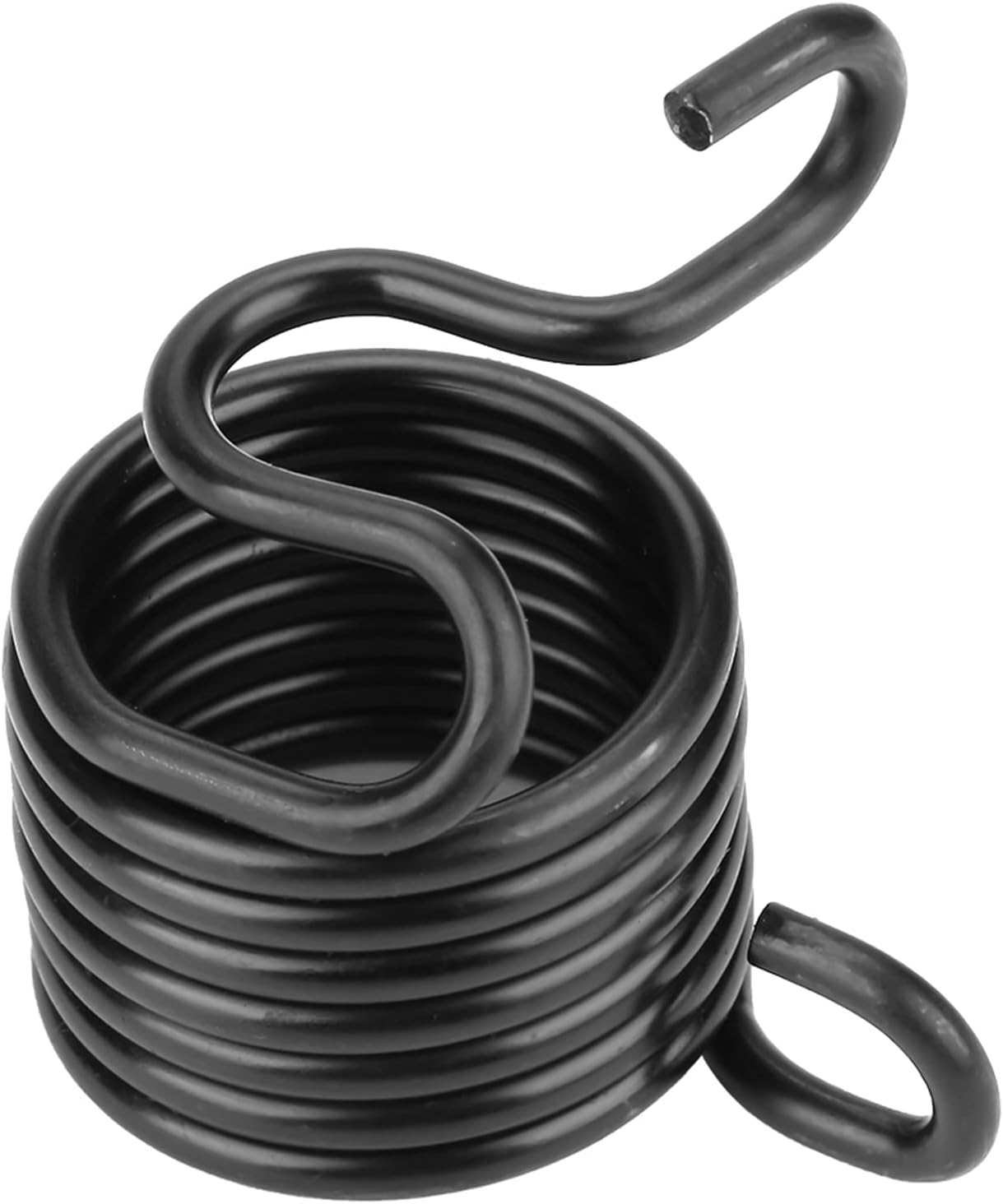 Replaceable Air Hammer Spring, Quick Spring Retainer for Pneumatic ...