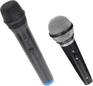 Understanding Lip Sync: The Art Of Perfectly Matched Sound And Movement ...