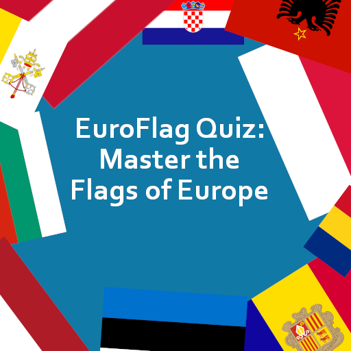 EuroFlag Quiz: Master the Flags of Europe - App on Amazon Appstore