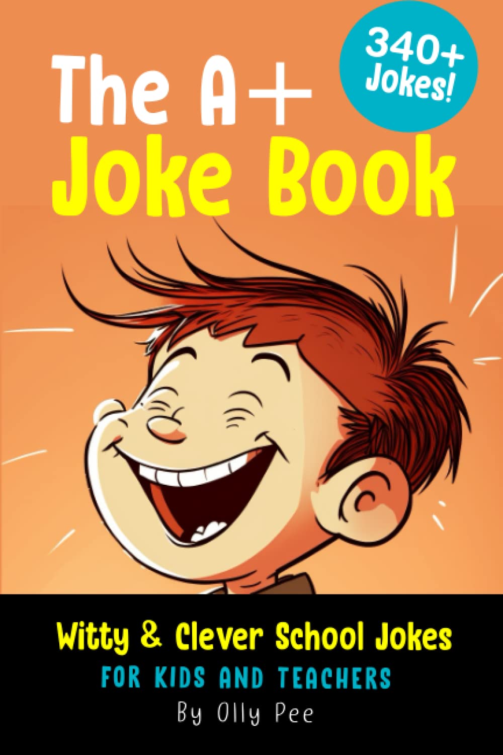 Funny Jokes For Kids To Tell At School Amazon.com: Silly Jokes For
