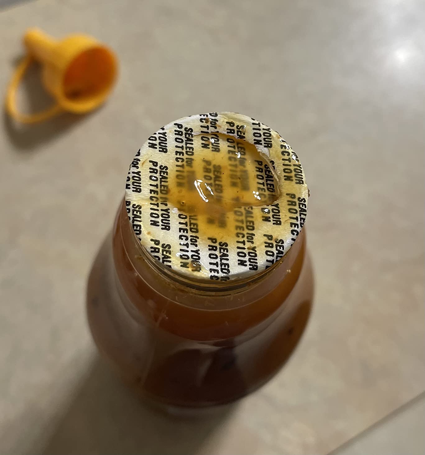 Amazon.com : SAZON LIQUIDO DOMINICANO - LIQUID DOMINICAN SEASONING 24 ...