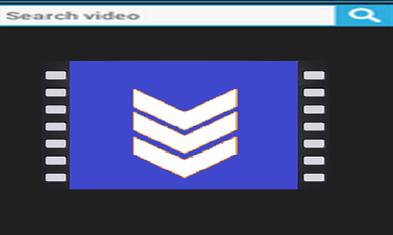 Masuss Z Tube Video Downloader - App on Amazon Appstore