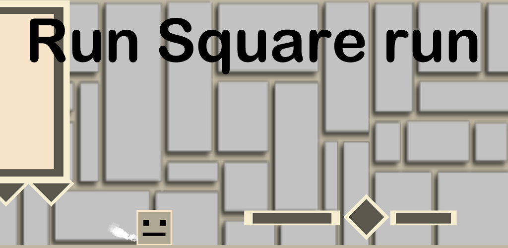 Run Square run:Amazon.com:Appstore for Android