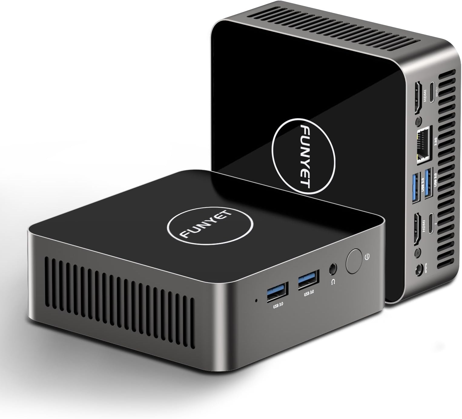 Amazon.com: Dell OptiPlex 7000 Micro Desktop Computer, Intel i7-12700T ...