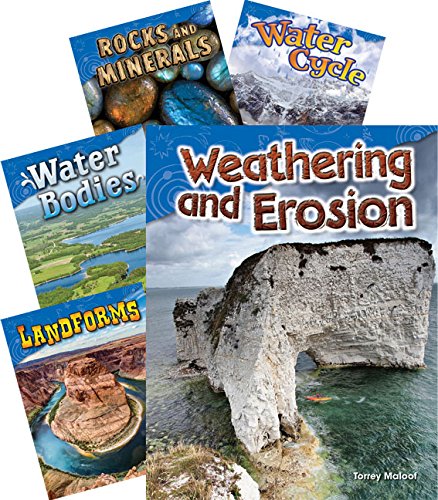 Science Book For Grade 2 Pdf Pdf Keg