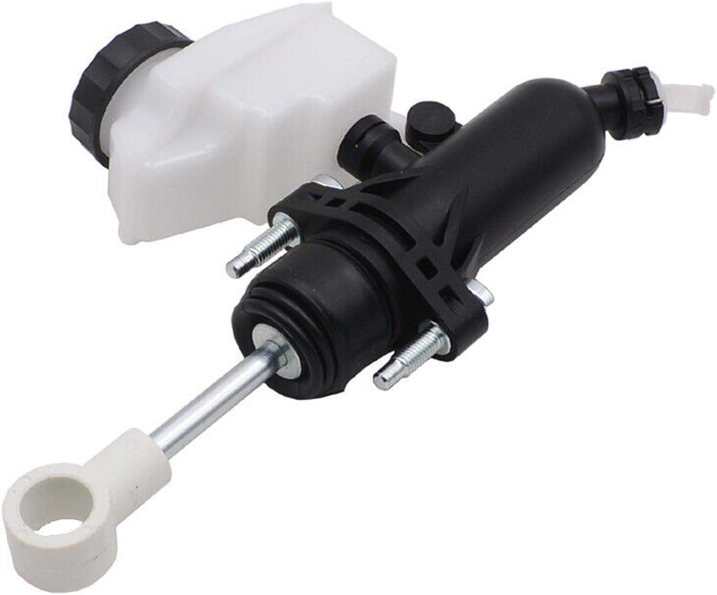 Amazon.com: Sz Machparts Master Cylinder Clutch 205535588 20553587 ...