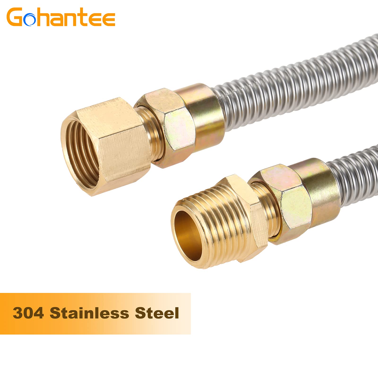 Corrugated Metal Pipe Fire Pit