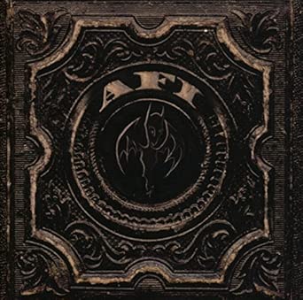 AFI St : AFI: Amazon.in: Books