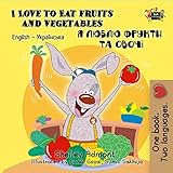 【発売日：2016年06月14日】・製造元:KidKiddos Books Ltd.