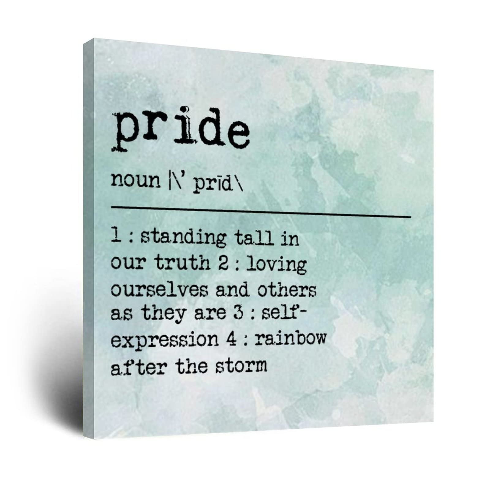 Arrogance Definition