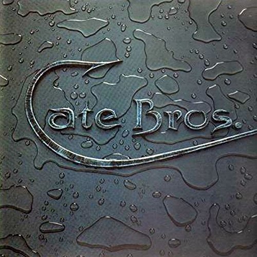 Amazon.com: Cate Bros: CDs & Vinyl