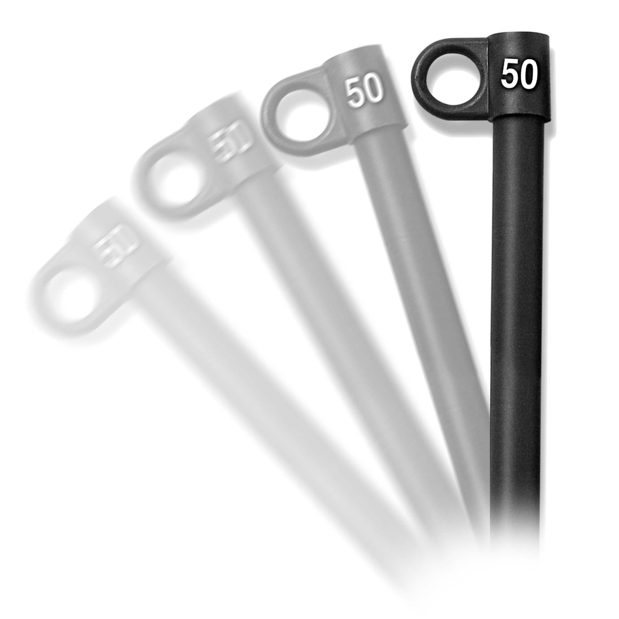 Bowflex Home Gym Power Rod Upgrade Options | atelier-yuwa.ciao.jp