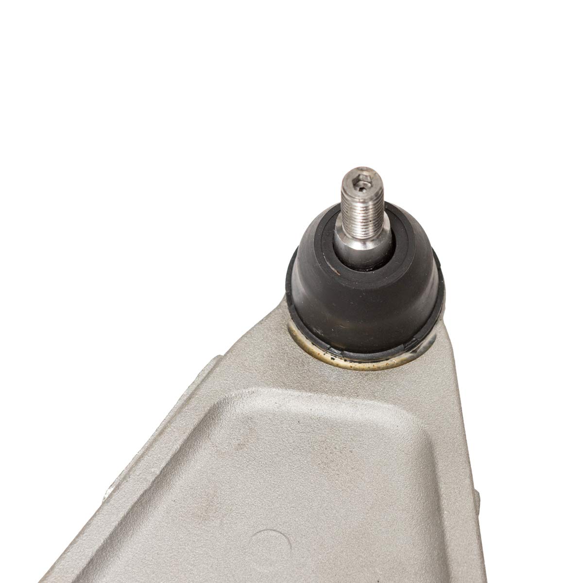 Left Right Front Lower Control Arm and Ball Joint Assembly Compatible ...