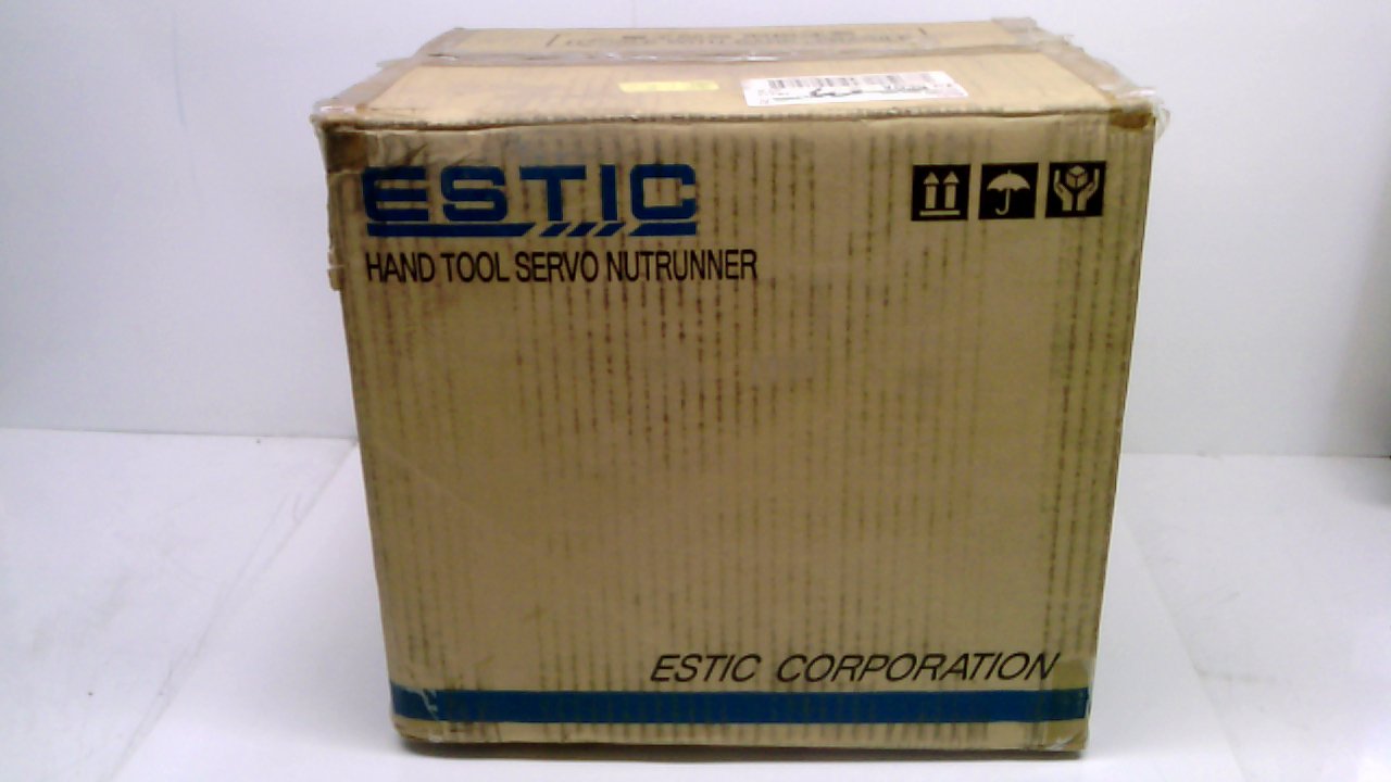 Amazon.com: Estic Eh2-Ht30-101Nd, Handy 2000 Series Controller Unit ...