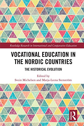 69 Best Vocational Education Books of All Time - BookAuthority