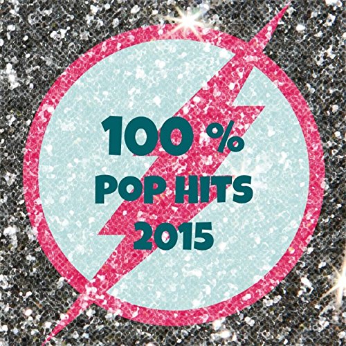 Amazon.com: 100 % Pop Hits 2015 : Pat Deville: Digital Music