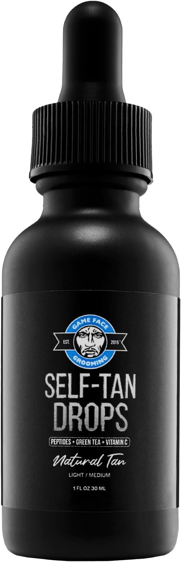 Amazon.com: Bro Glo Self Tanner for The Boys - Quick Application Foam ...