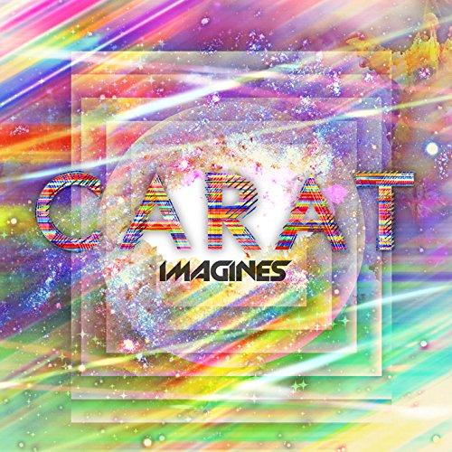 Amazon.co.jp: IMAGINES(初回生産限定盤)(DVD付): ミュージック