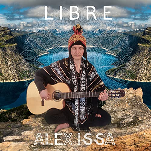 Amazon.co.jp: Libre : Alex Issa: デジタルミュージック