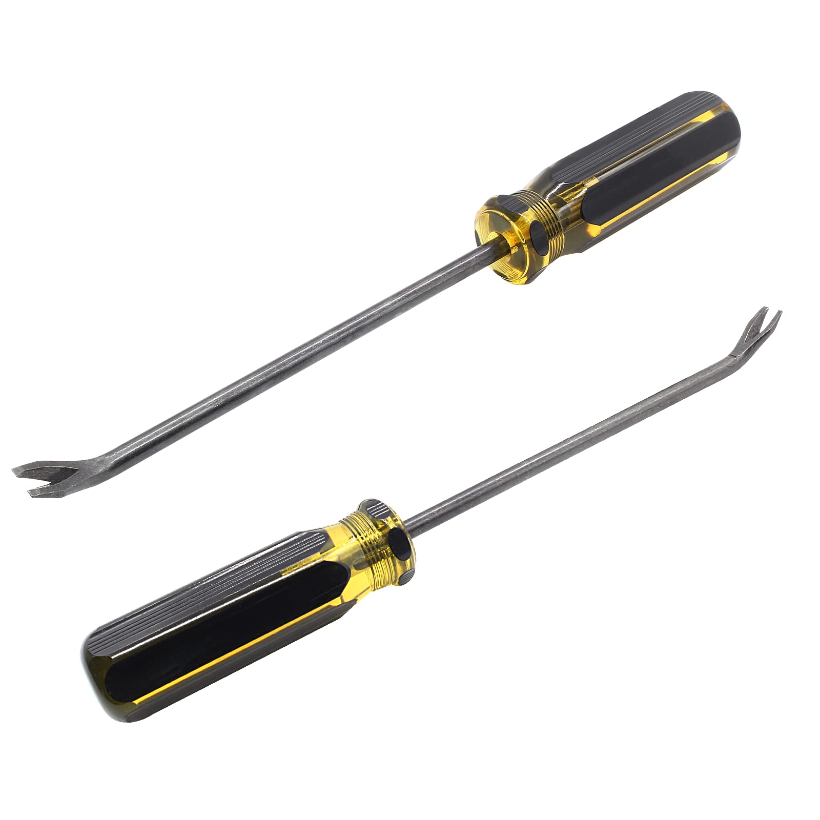U Tack Nail 3 Packs Tack Lifter 3 Mm U Tip Nail Staple Rivet Tack