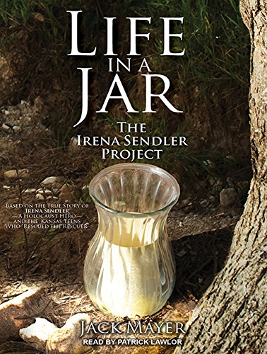 Buy Life in a Jar Book Online at Low Prices in India | Life in a Jar ...