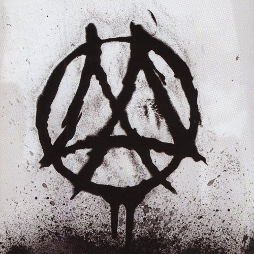 Play Man Alive by Man Alive on Amazon Music