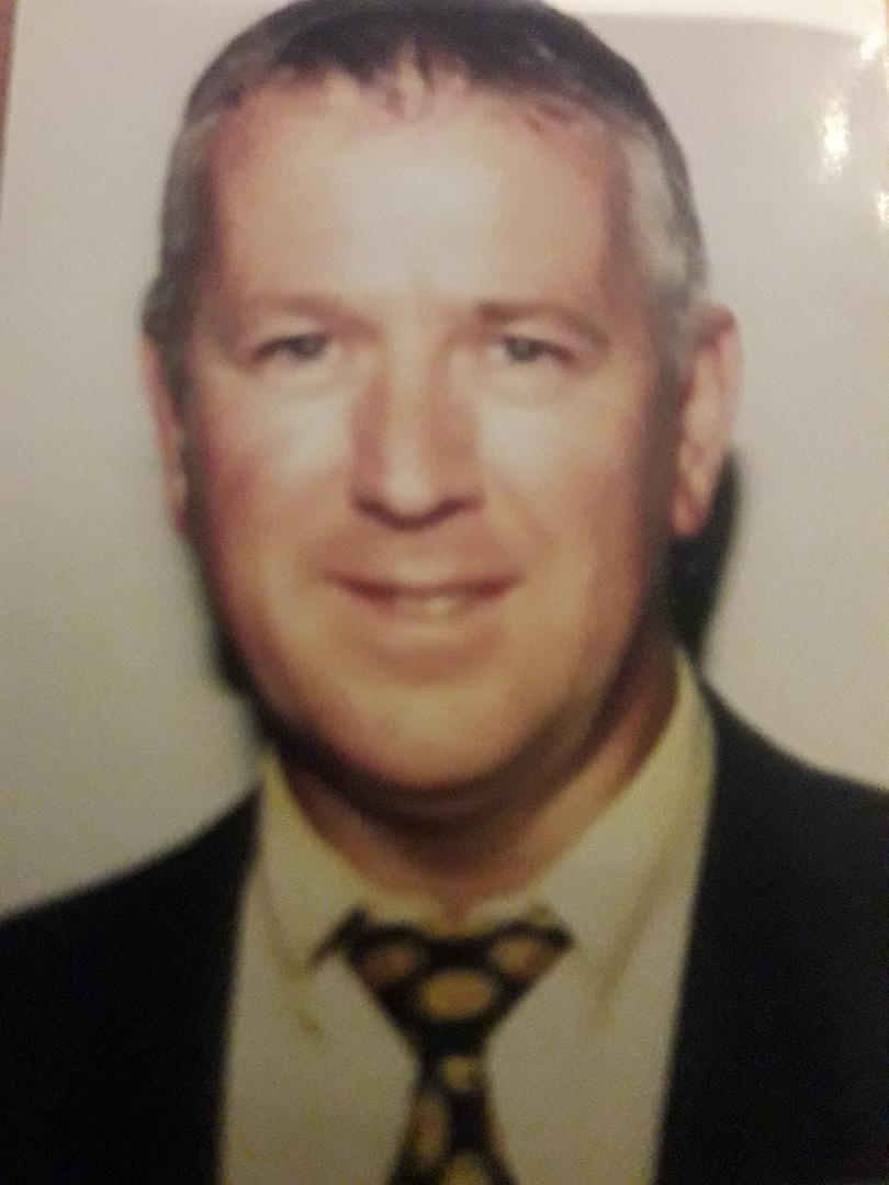 Amazon.co.uk: Kim Booth: books, biography, latest update