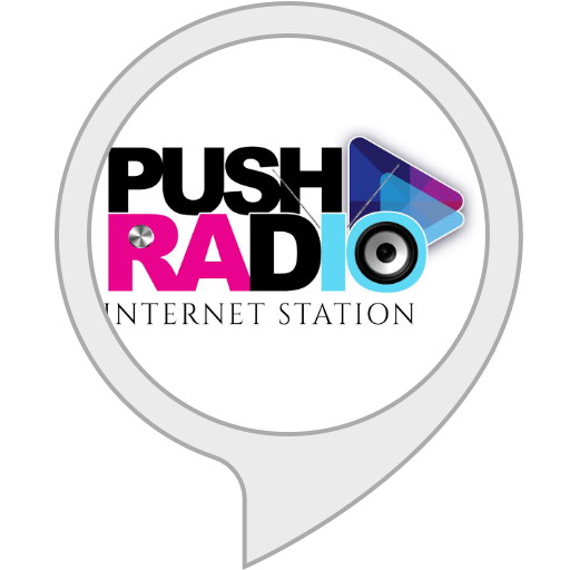 Amazon.in: Push Play Radio : Alexa Skills