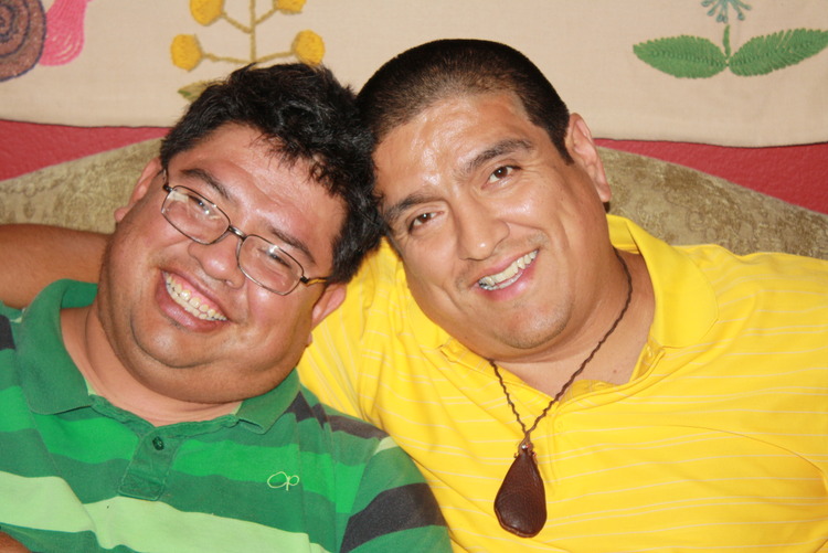 Amazon.com: Mr. Sammy Joe Rangel: books, biography, latest update