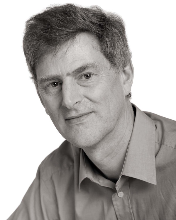 Amazon.co.uk: John Guy: books, biography, latest update