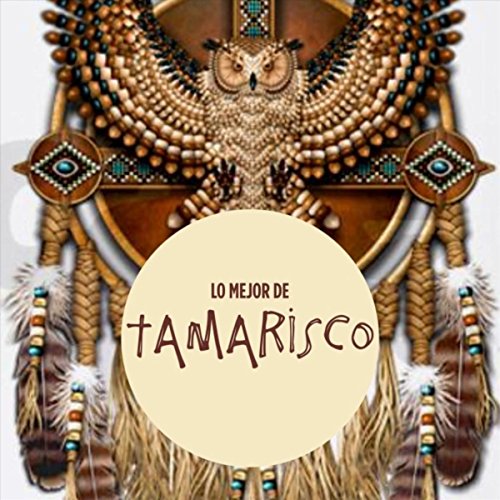 Play Lo Mejor De by Tamarisco on Amazon Music
