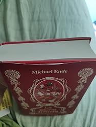 Amazon.it: La storia infinita - Ende, Michael, Pandolfi, Amina - Libri