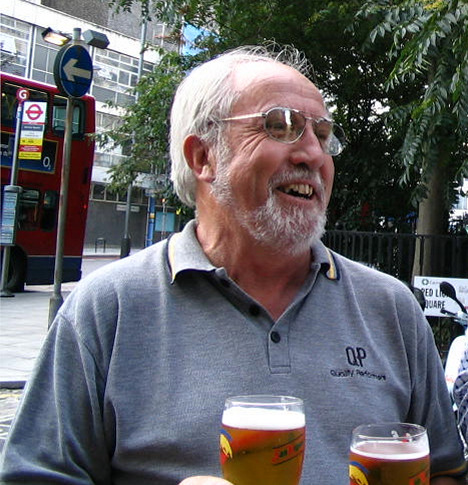 Amazon.co.uk: Max Rutherford: books, biography, latest update