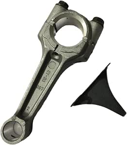 EY20 Connecting Rod for Robin EY-20 STD 5HP Engine Connect Rod CONROD ...