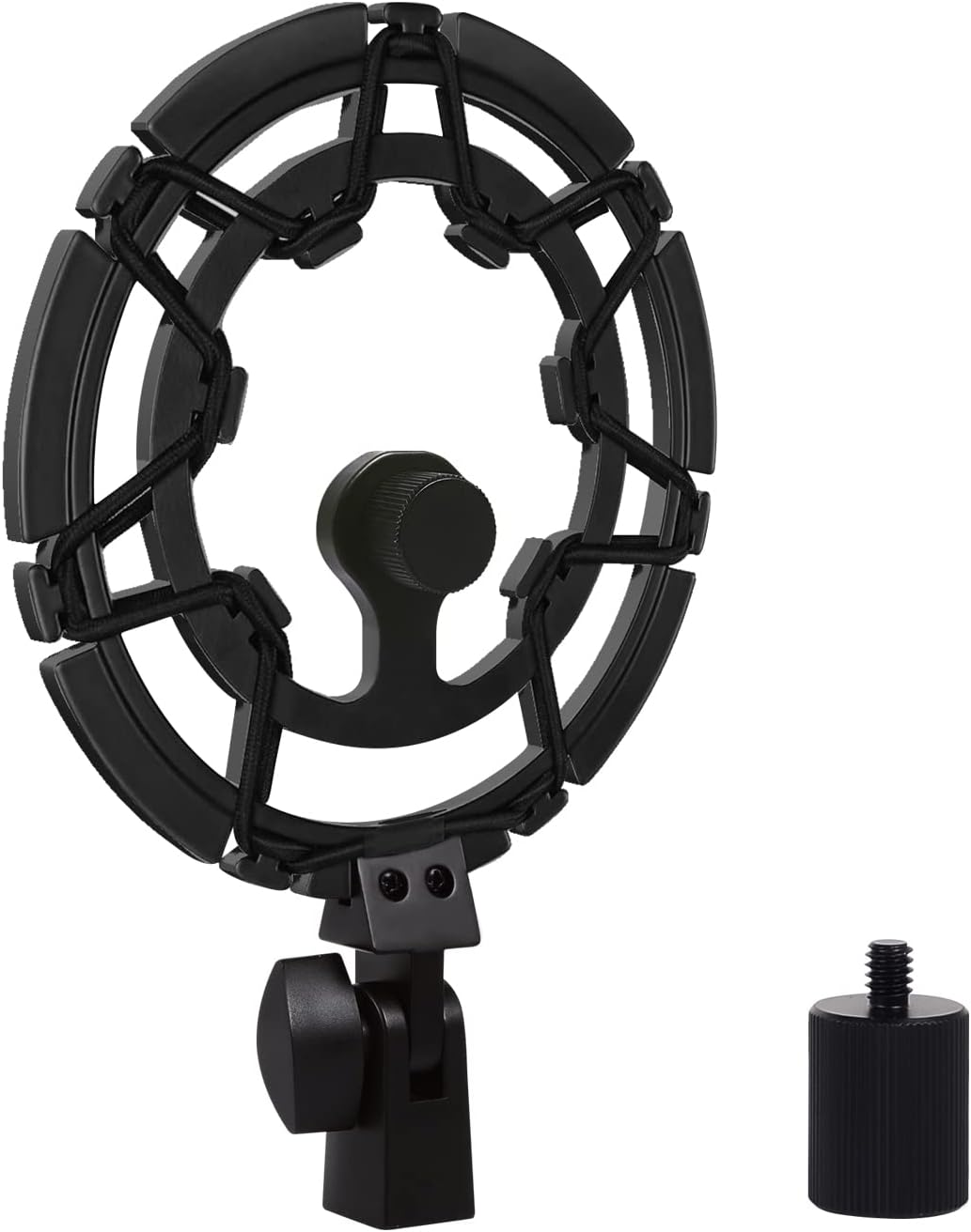 Amazon.com: Blue Microphones Compass Premium Tube-Style Microphone ...