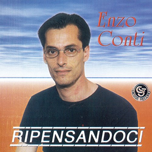 Ripensandoci von Enzo Conti bei Amazon Music - Amazon.de