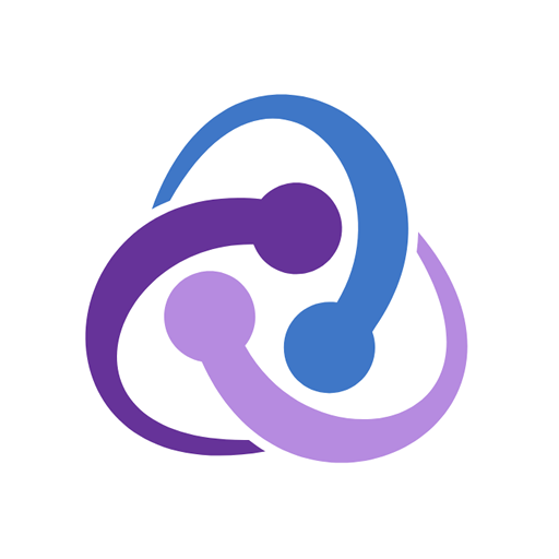 Interactive 360 - App on Amazon Appstore