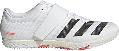adidas Adizero High Jump Tokyo Track & Field Spike Sri Lanka | Ubuy