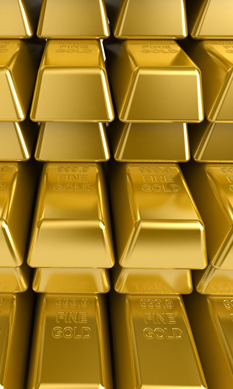 A Gold Wallpaper 4K / Gold Background HD - App on Amazon Appstore