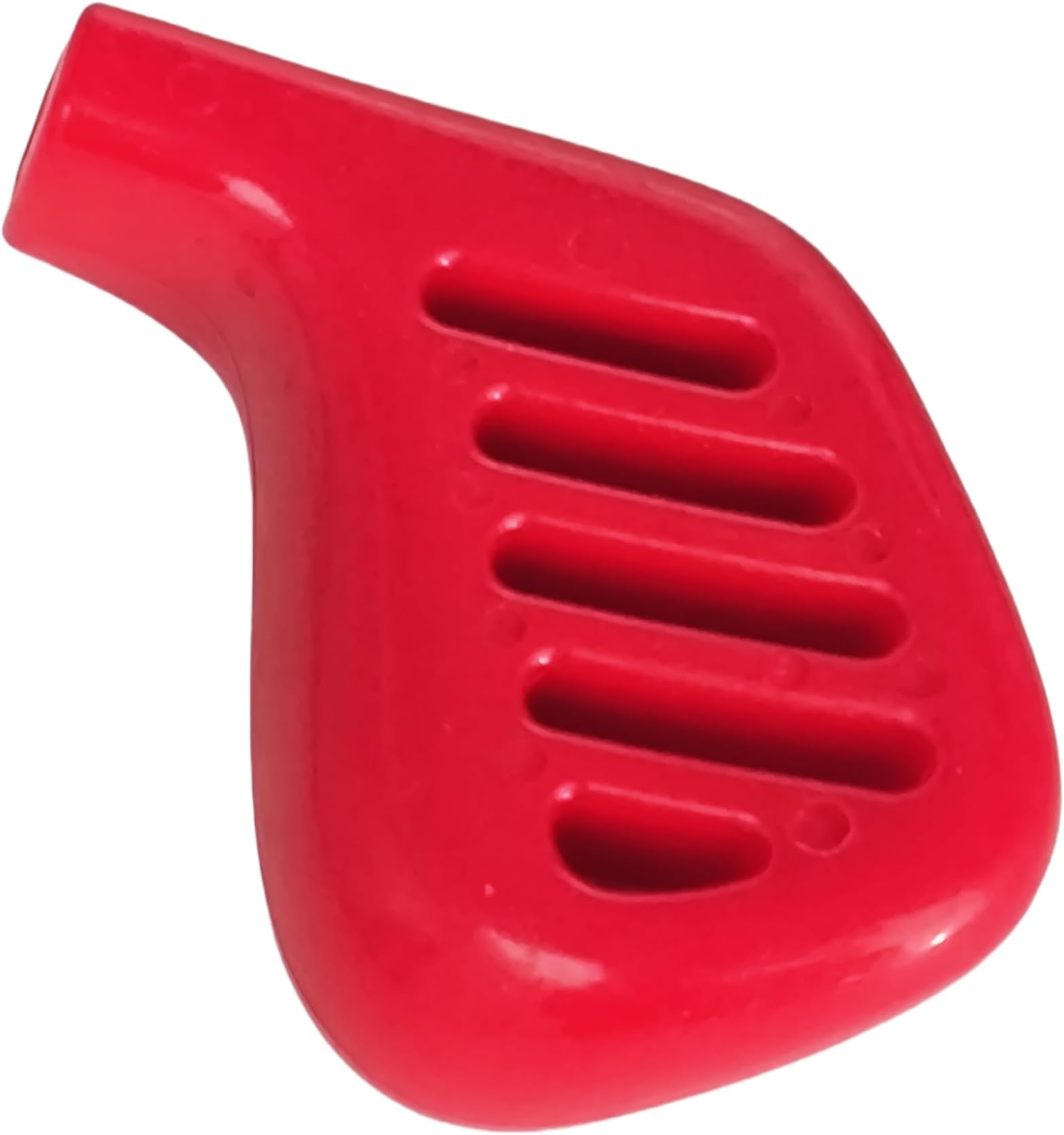 Amazon.com : Tecumseh 35440 Lawn & Garden Equipment Engine Throttle ...