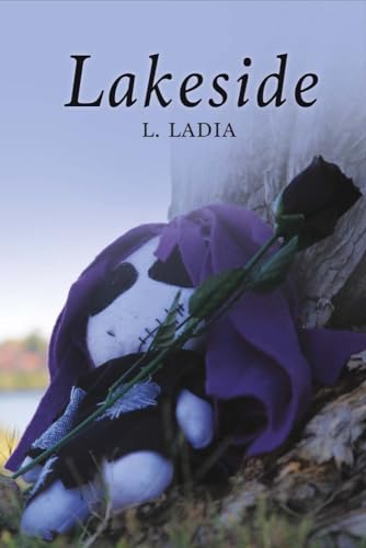 Book review of Lakeside - Readers' Favorite: Book Reviews and Award Contest