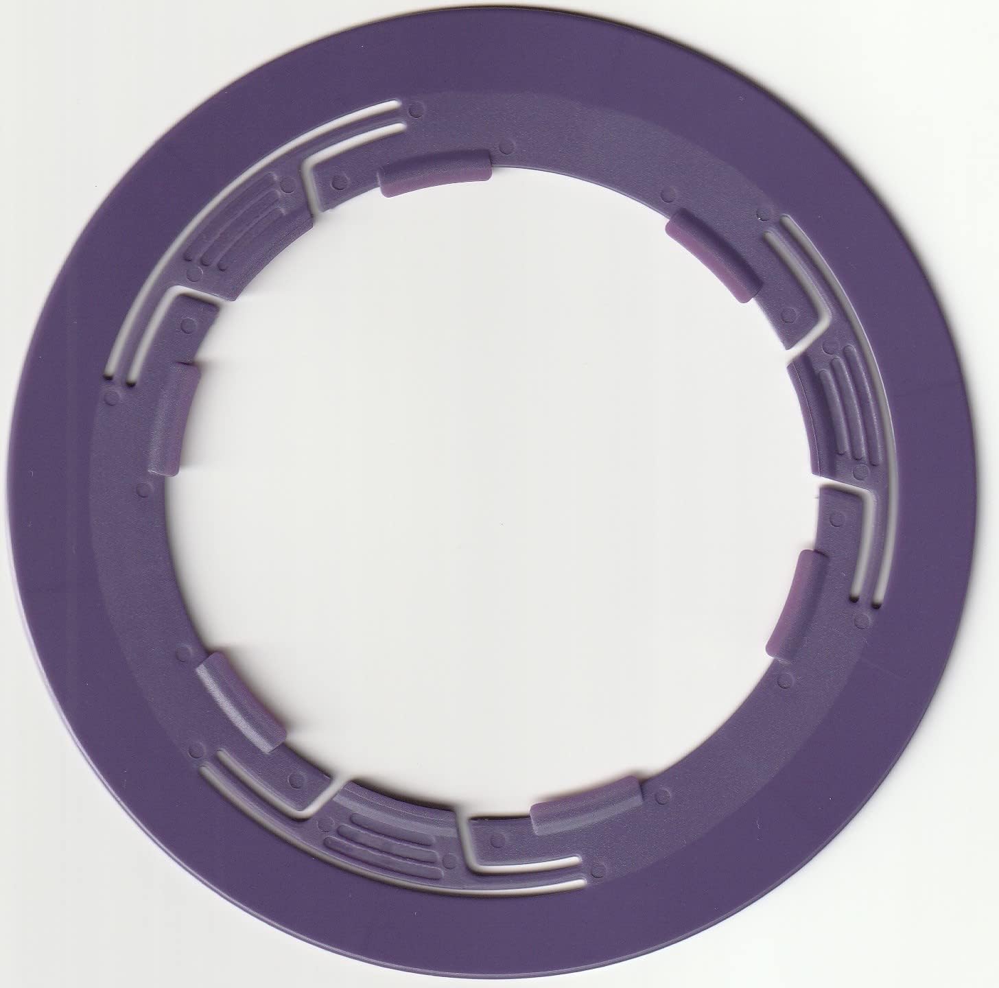 Amazon.co.jp: CDアダプター シングルアダプター 8cm : パソコン・周辺機器