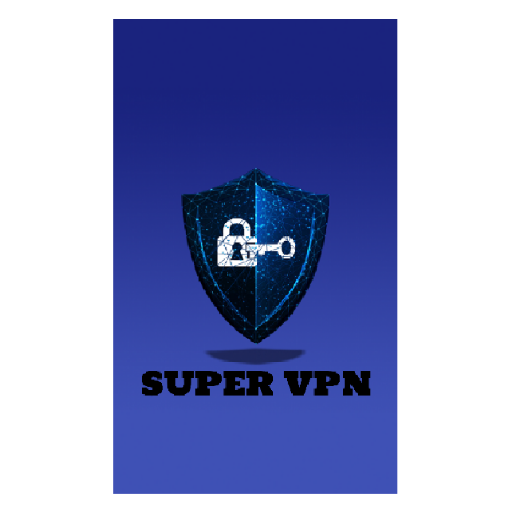 Super VPN - App on Amazon Appstore