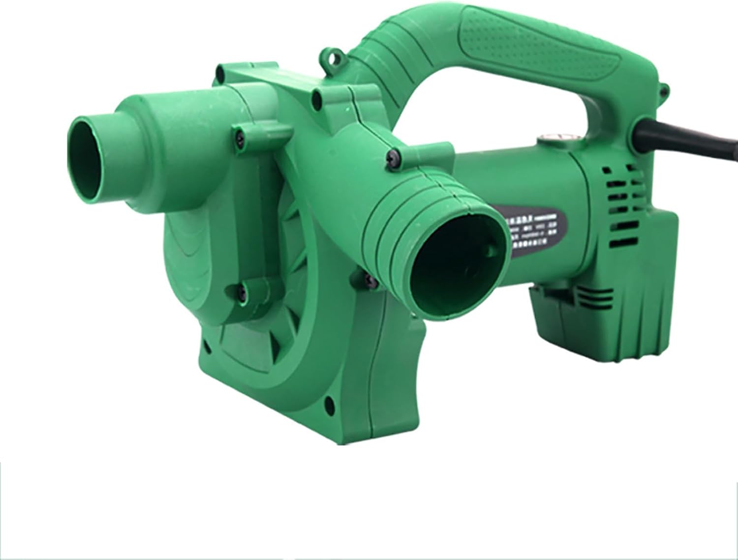 Amazon.com: Practical Down Filling Machine, Dual-Purpose Down Filling ...